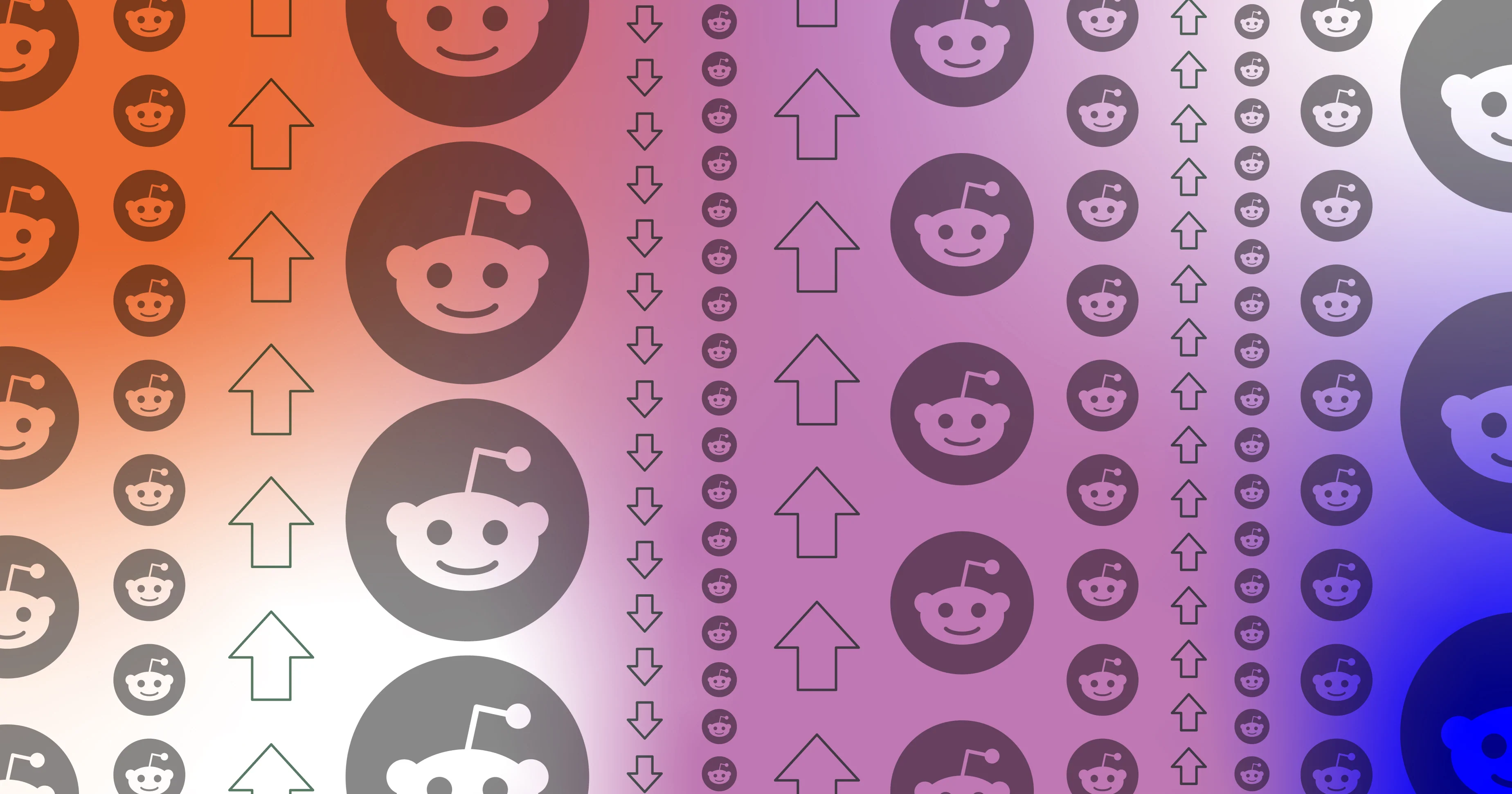 Messing around with PSAW (Python Pushshift.io API Wrapper) - Mai Tran